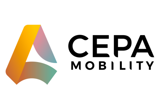 CEPA Mobility: Transformando la seguridad vial corporativa y ...